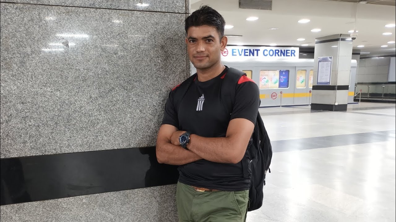 Rahul Punia#मेघालय dawki और बांग्लादेश tour with friends♥️🚘⛈️#youtube ...