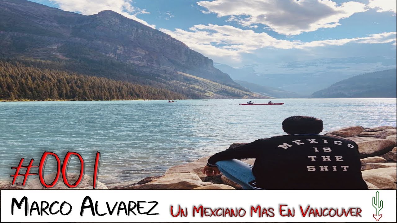 Episodio #001 El Momento Incomodo - YouTube