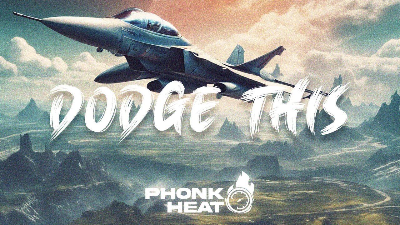 core5k - DODGE THIS - YouTube