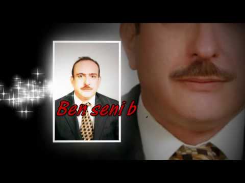 İkbal Gürpinar ve Talha Bora Öge - Korkmuyorum seni sevmekten