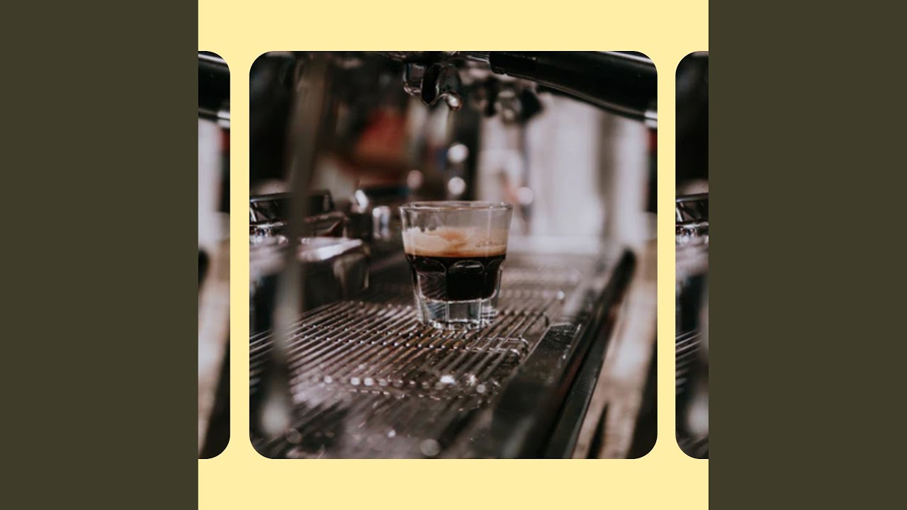 Magnificent Java Vibes - YouTube