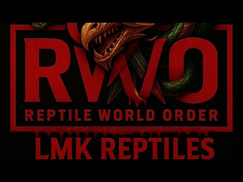 Lmk show S2 ep 35. - YouTube