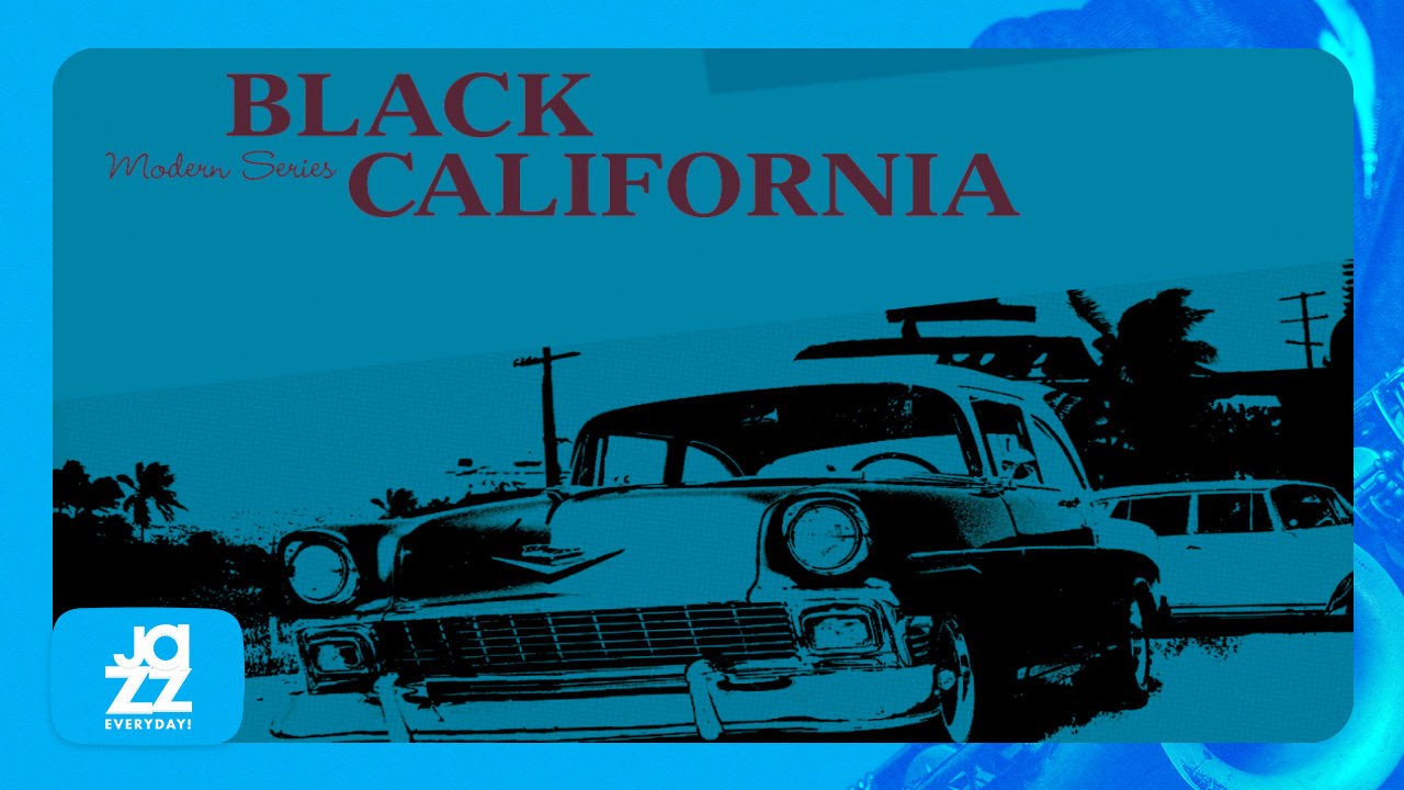 Wilbert Baranco - Night and Day - YouTube