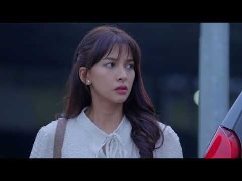 Wanita Istimewa | Cuplikan Eps. 73