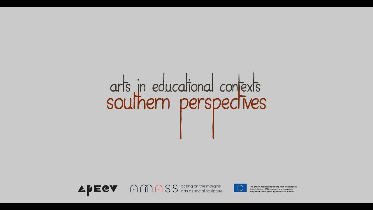 Interview with Emmanuel Mutungi - YouTube