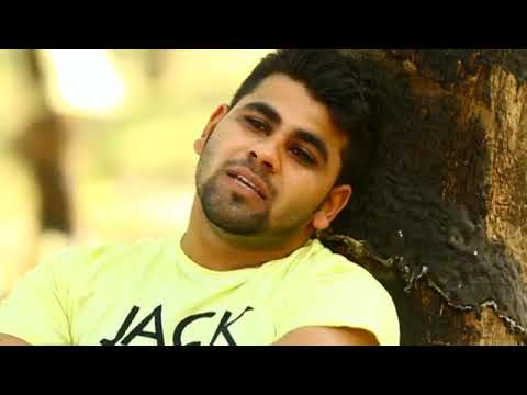 Parvez Pajju Bellare.Feeling Malame Umma Song - YouTube