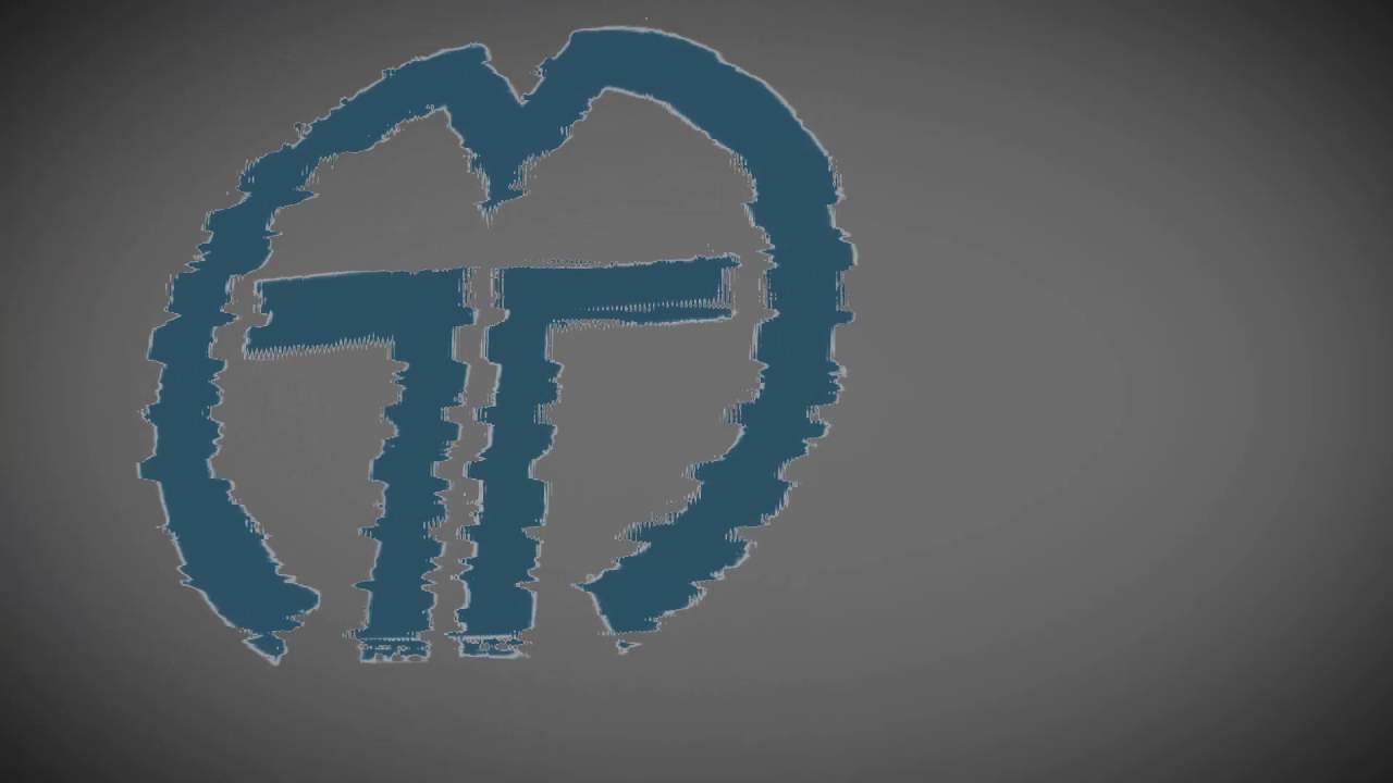 TM Technologies Intro - YouTube