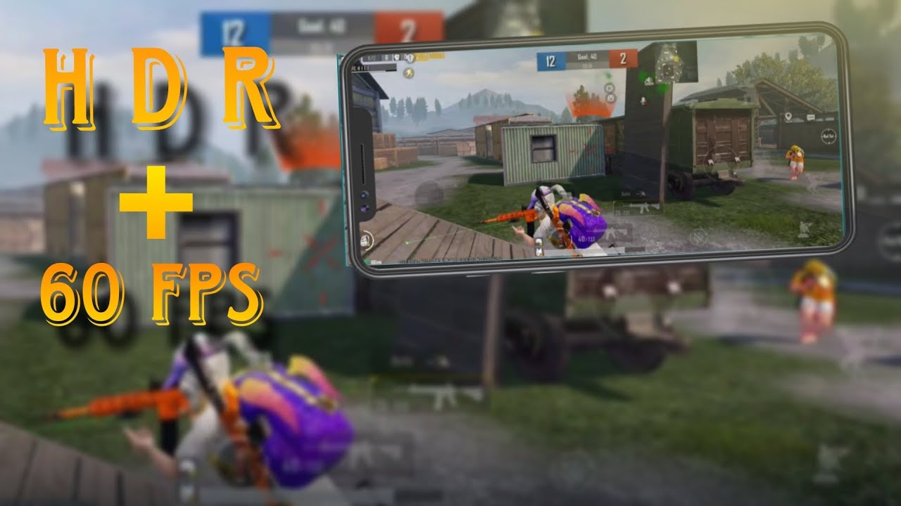 60 FPS vs 40 fps 😱 || TDM ROOM || NEXT LEVEL HEADSHOTS 🔥|| 💥 - YouTube