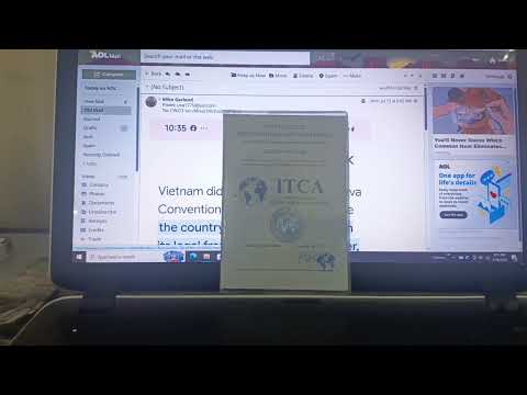International driver's permit, 1949 Worthless in Vietnam. You need the 1968 ITCA (IDP)