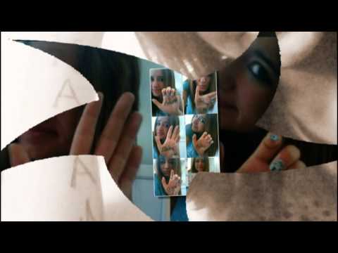 Kağan Şahin Dogum günün Kutlu Olsun