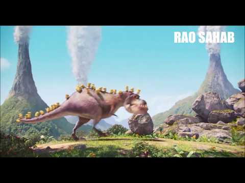 Minions Starting Boss Finding minions movie fynny moments