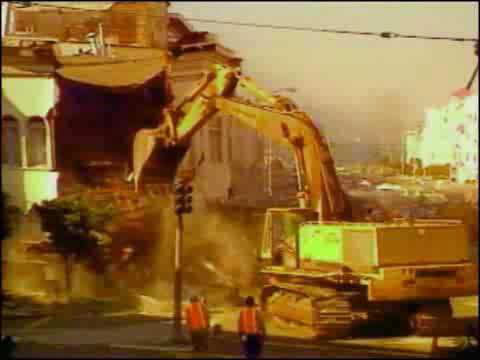 Earthquake! - YouTube