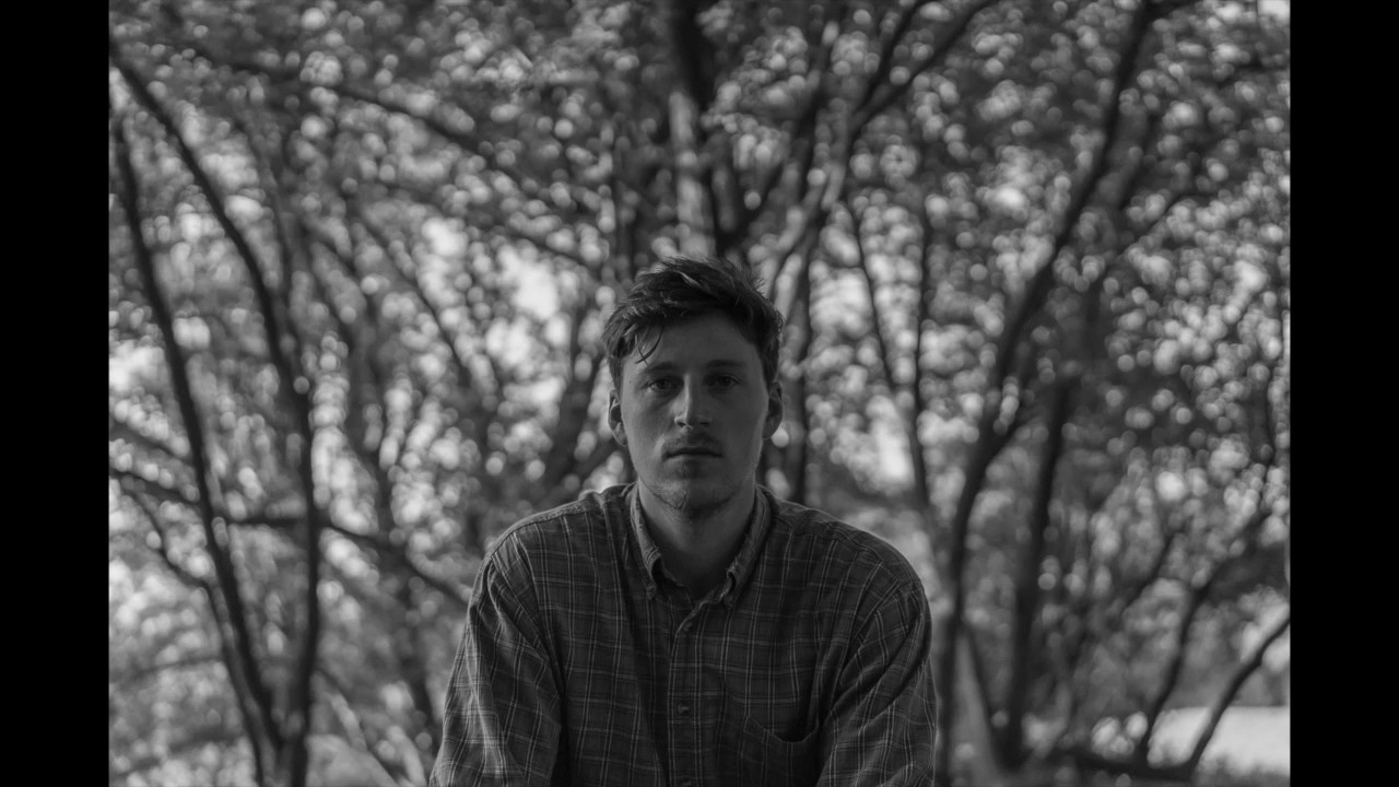 Benjamin Torrens - Starling Assemblies (Official Audio) - YouTube