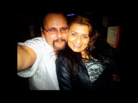 Erkan  Çolak - Seviyorum Seni