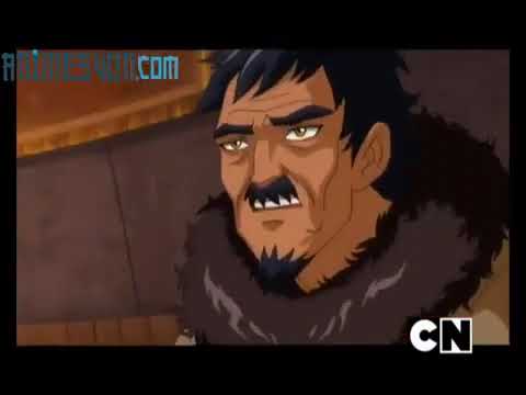 REDEKAİ 1 SEZON 17 BÖLÜM