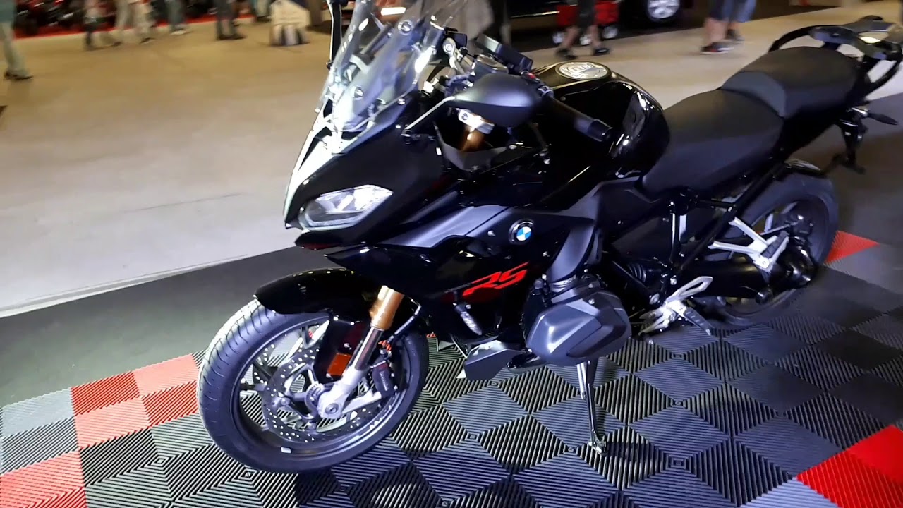 Preços de motos de luxo em PORTUGAL - YouTube