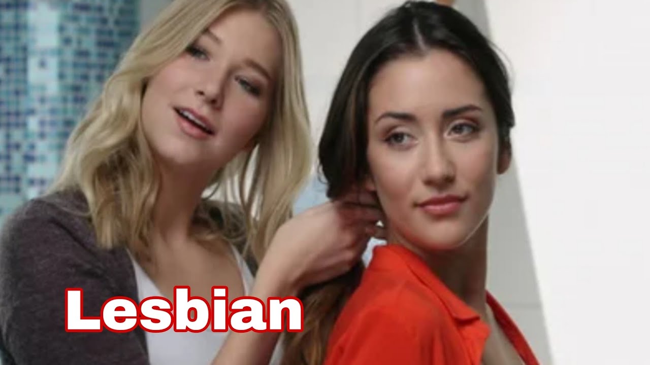 lesbica || Brazilian lesbian || LGBT - YouTube