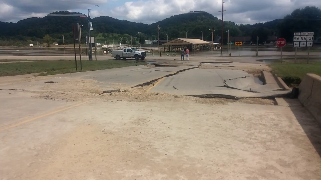 Viola Wisconsin - YouTube