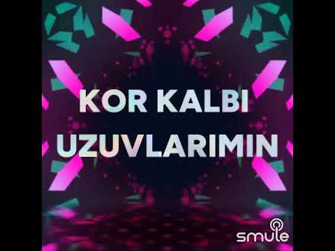 Mağlubiyet karaoke