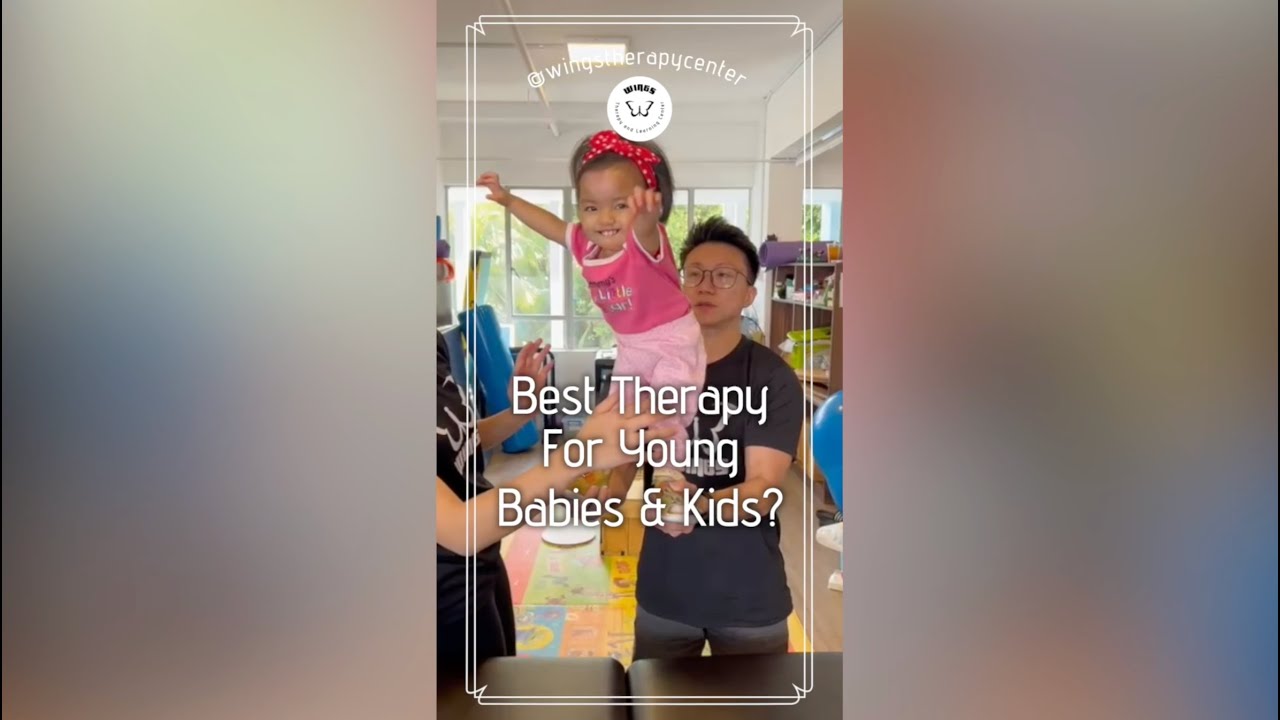 𝐁𝐄𝐒𝐓 𝐄𝐀𝐑𝐋𝐘 𝐈𝐍𝐓𝐄𝐑𝐕𝐄𝐍𝐓𝐈𝐎𝐍 𝐓𝐇𝐄𝐑𝐀𝐏𝐘: 𝐂𝐮𝐞𝐯𝐚𝐬 𝐌𝐞𝐝𝐞𝐤 𝐄𝐱𝐞𝐫𝐜𝐢𝐬𝐞𝐬 - YouTube