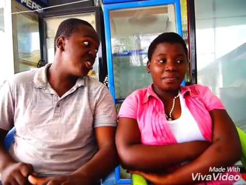 Vichekesh mixer tmk cheka kdogo