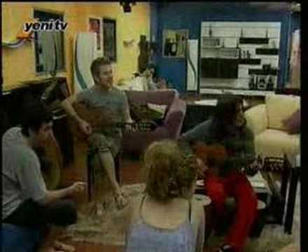 akademı turkıye evı-tamırcı cıragı