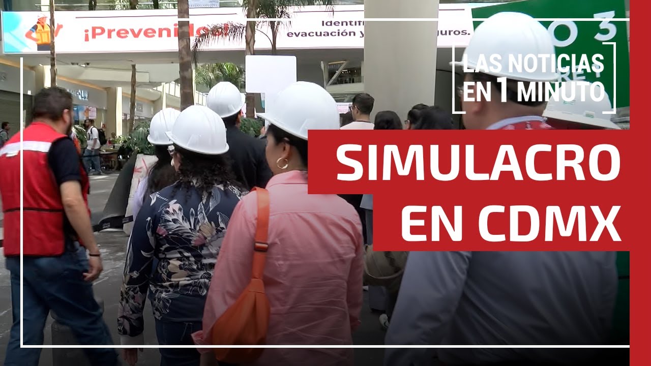 Noticias de hoy 26 de enero de 2026, en un minuto, hasta las 19:00 ...