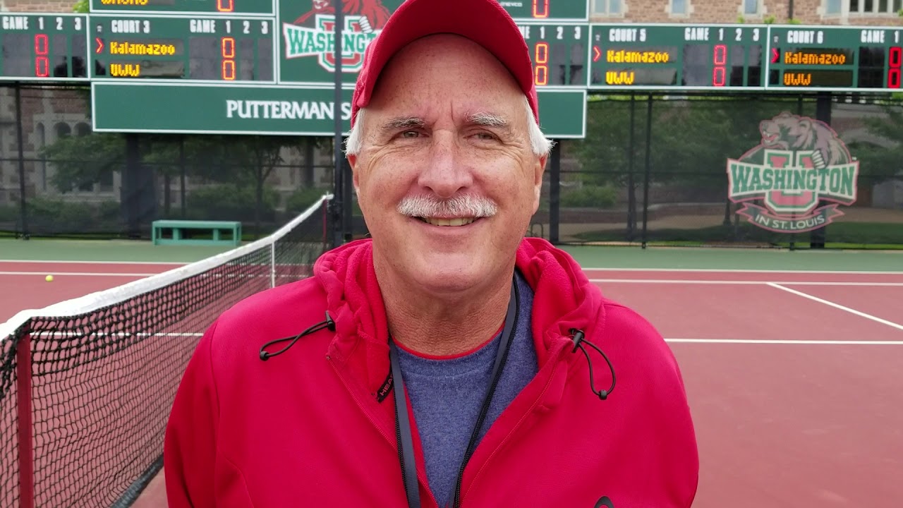 Head Coach Dan Hopkins on his final season with the Fightin' Engineers ...