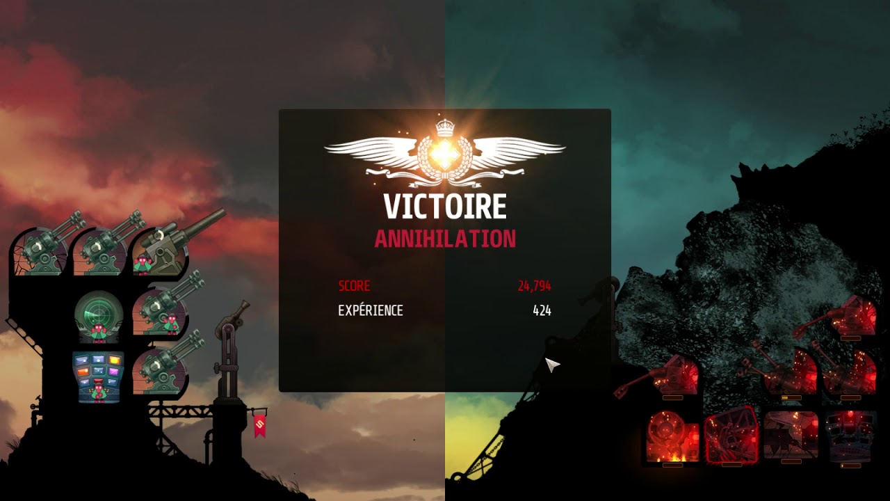 REDCON)2 la base 2.0 - YouTube