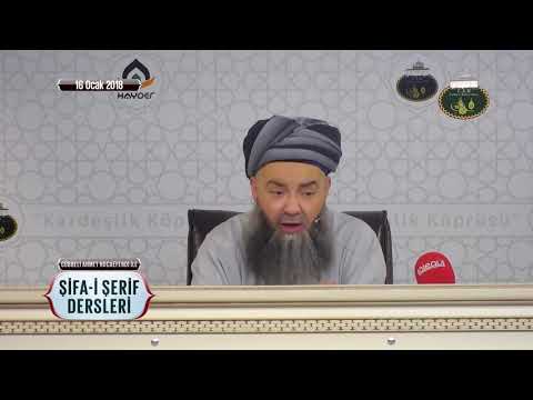 İbn-i Teymiyye’nin Talebesi Olan İbni- Kesîr’in Tefsîri Okunabilir mi?