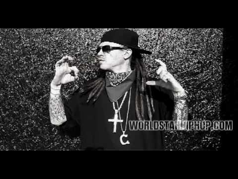 White (Crip / Young Jeezy's CTE Affiliate) - Taken Pictures *official ...