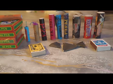 ZIRPAKET 2026 TEZE ZIRPAKETLERR!?⬛💣🟥🟩🟩  DYNAMİT!?🟥🟥🟩💣⬛