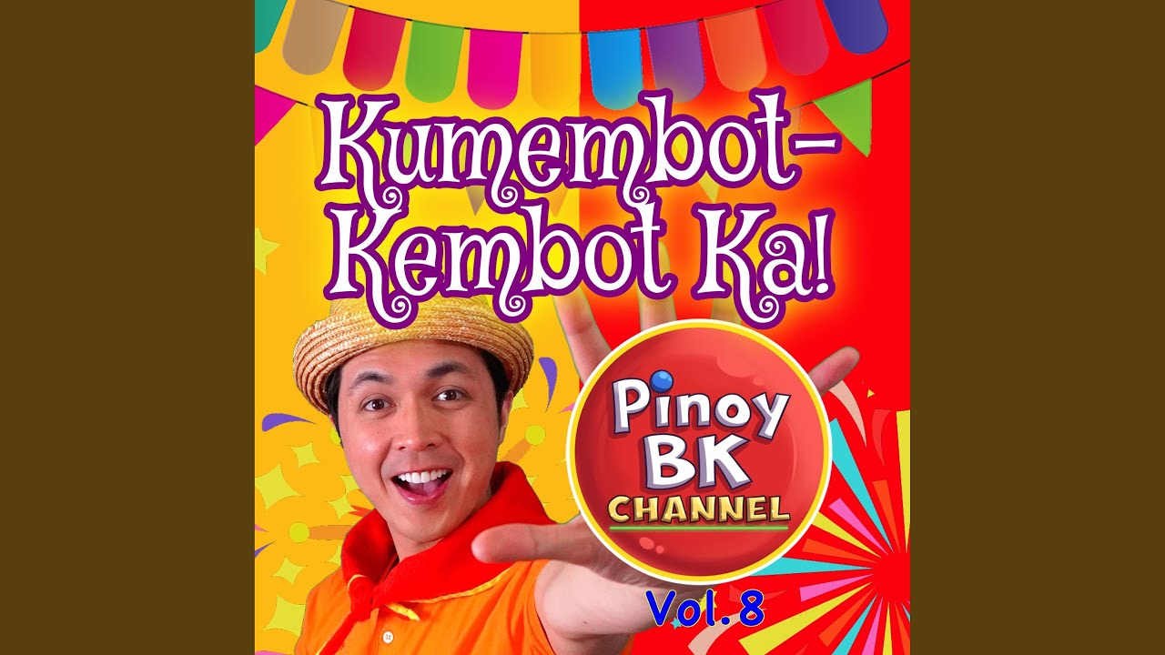 Magmano na sa Nakakatanda - YouTube