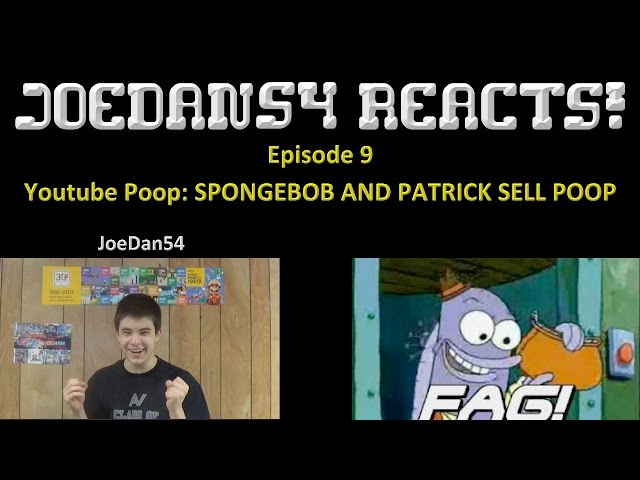 Spongebob Poop Memes 🖤 Coffee Poop Meme Spongebob 2021