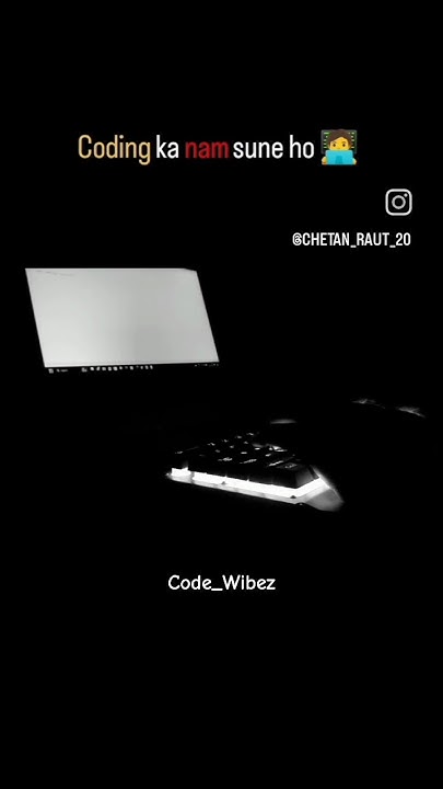 Coding👿🔥🔥 Coding Edit Viral Reel Shorts Codingshorts Ytshorts Coder Programming Viral