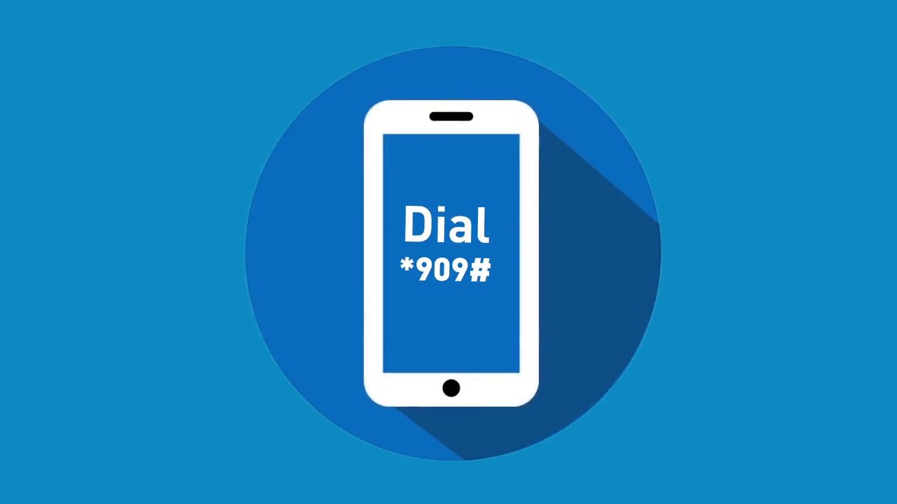 Irembo | How to pay for your traffic fines through IremboGov - YouTube