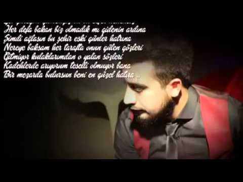 arsız bela ne zormuş 2015