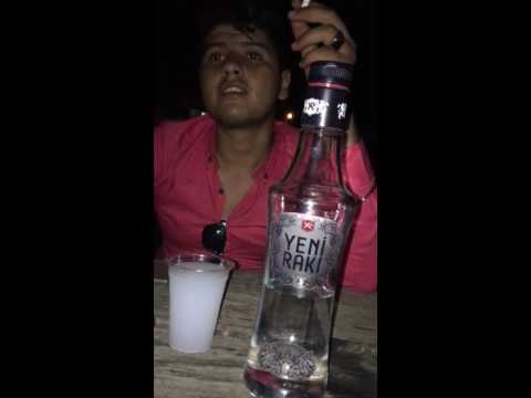 Rakı keyfi Yıne Keyffımiz yerınde 😂✋🏻