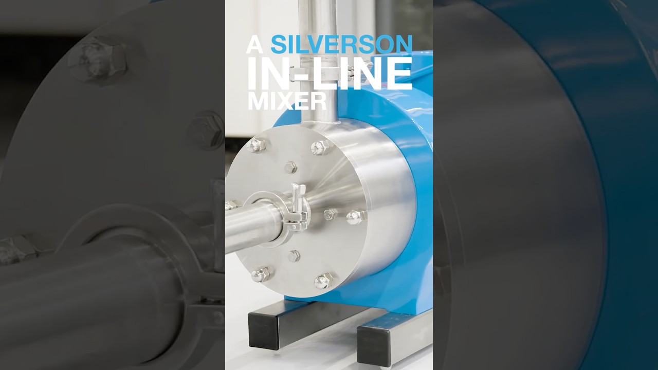 Process Engineering, Measurement, Control, Maintenance #1Media