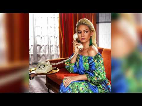 Ceylan Koynat-Mavi Mavi