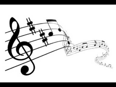 ÇAĞRIBEY ORTAOKULU ZİL SESİ