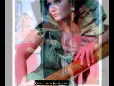 SİBEL CAN-DOĞUM GÜNÜN