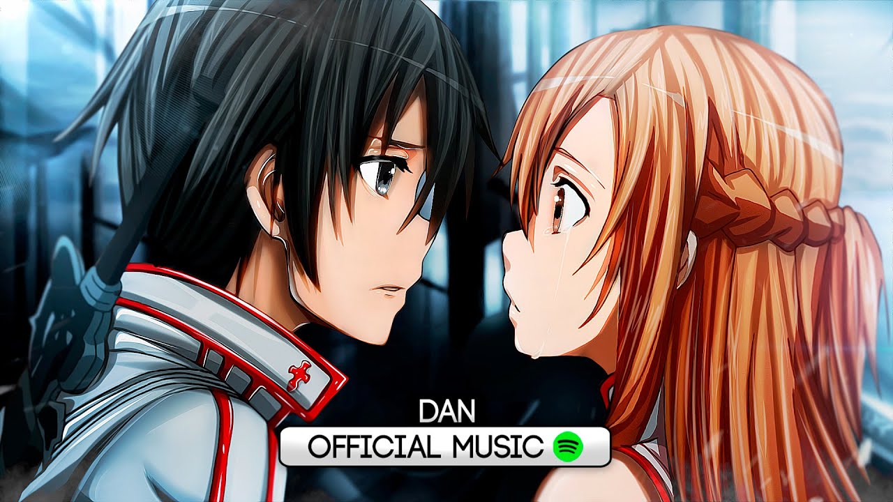Dan - Sopro (Prod. Chusk) - YouTube