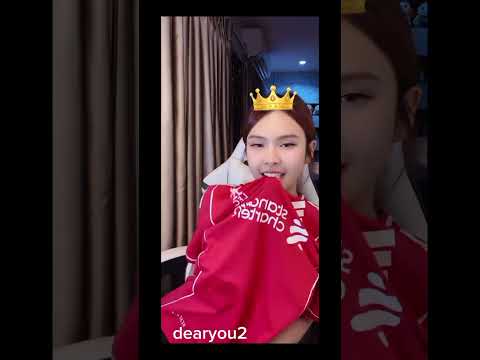 BIGO APPLE #bigo #bigoapple #vjapple