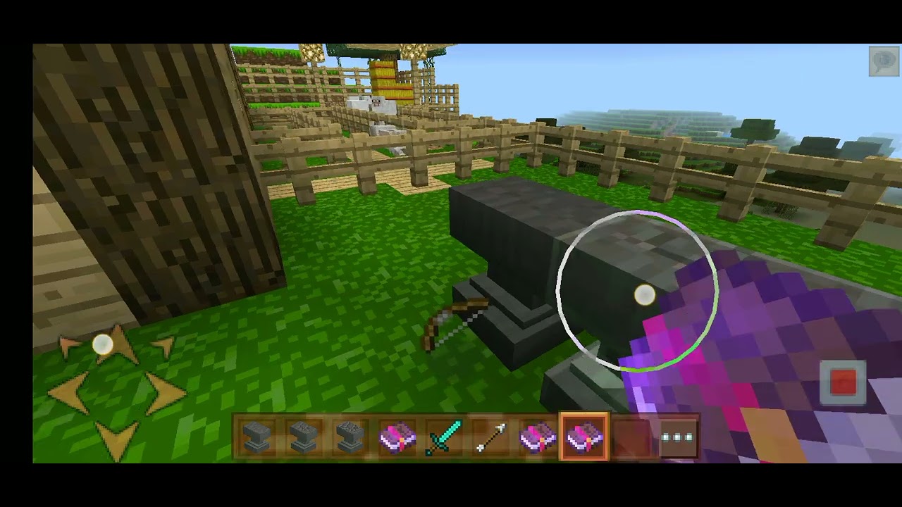 14 tháng 9, 2024 - YouTube