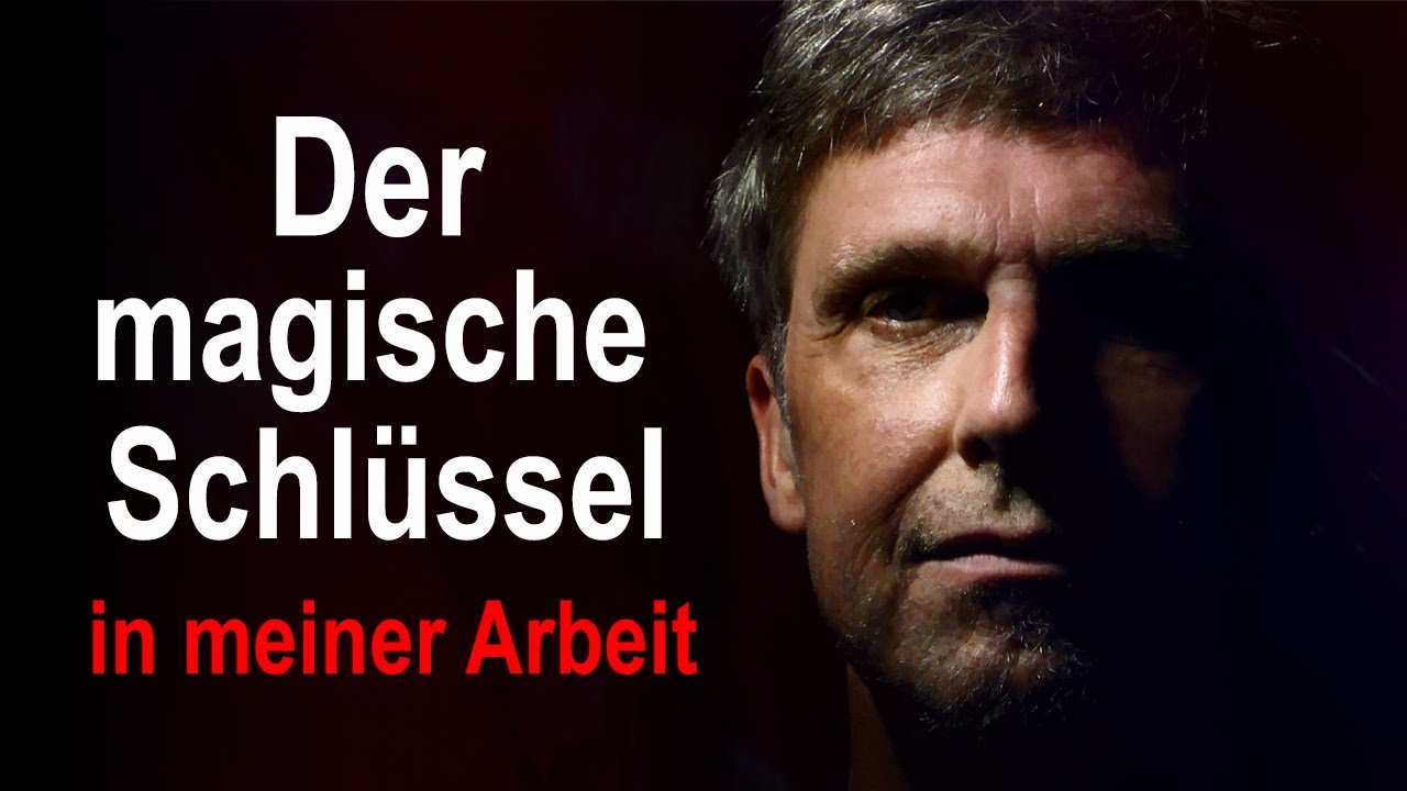 Wagnisse eingehen: typische Schutzmechanismen - YouTube