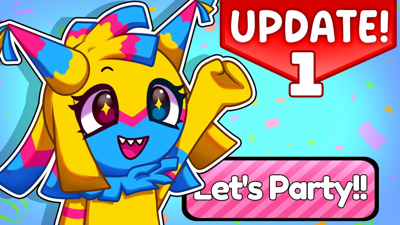 ️ 3 Pebble Spin - YouTube