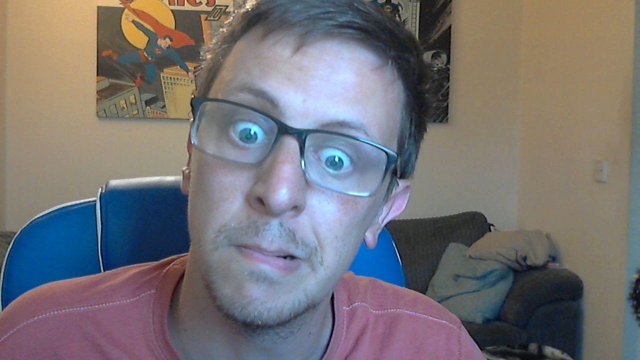making videos - YouTube