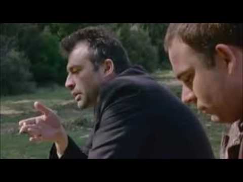 Masumiyet - Tirad müziği