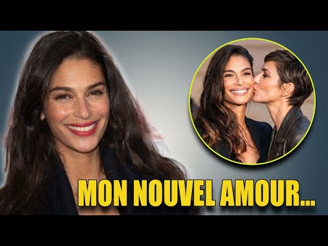 À 40 ans, Tatiana Silva a rompu le SILENCE et a choqué le monde.